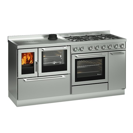 Sitemapcdatahttpssaramixel Thicoipeinfocuisiniere Mixte Bois Gaz Occasion